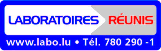Laboratoires Reunis